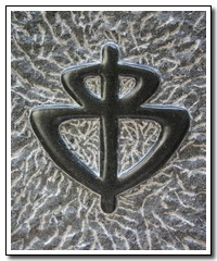 2B Sculpting - Bernadette Beekmans